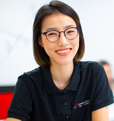 Careers at - Mathnasium