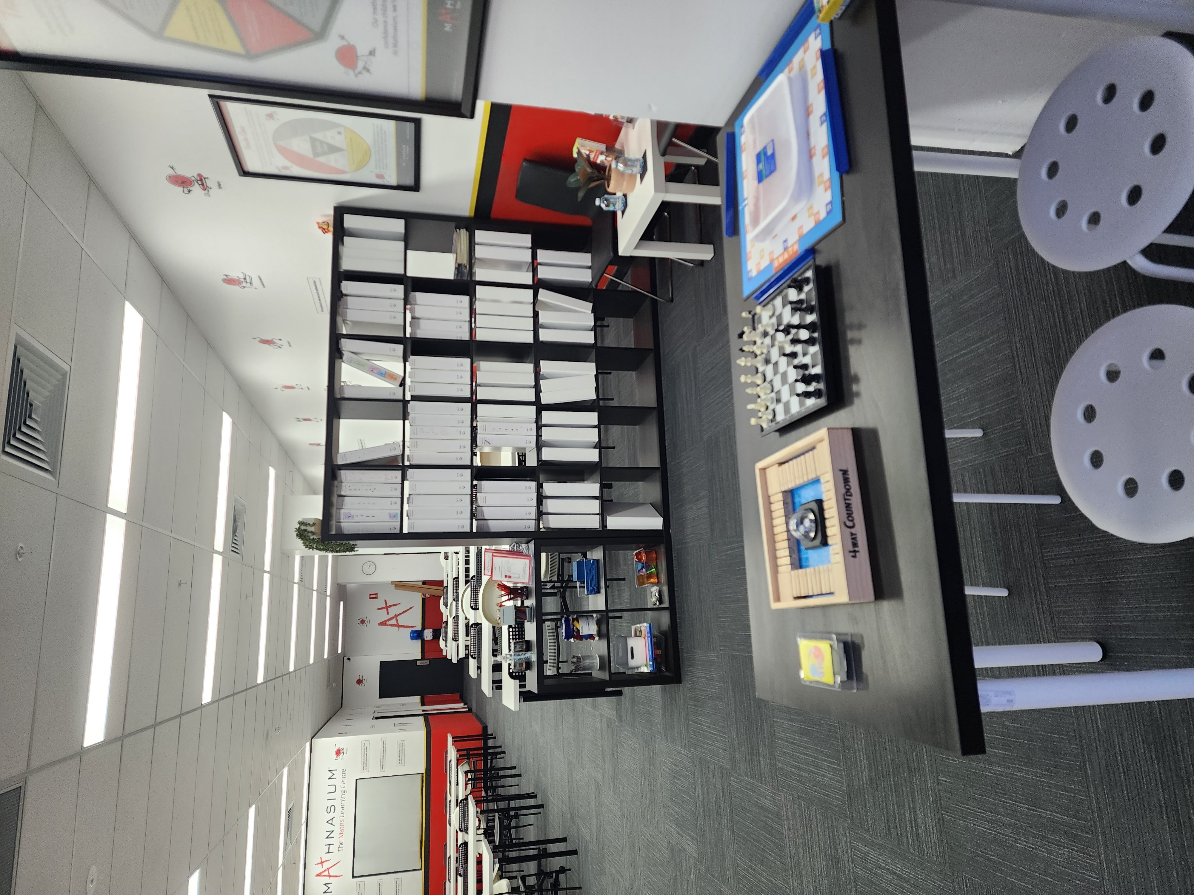 Rouse Hill Maths Tutors | Maths Help Near Me