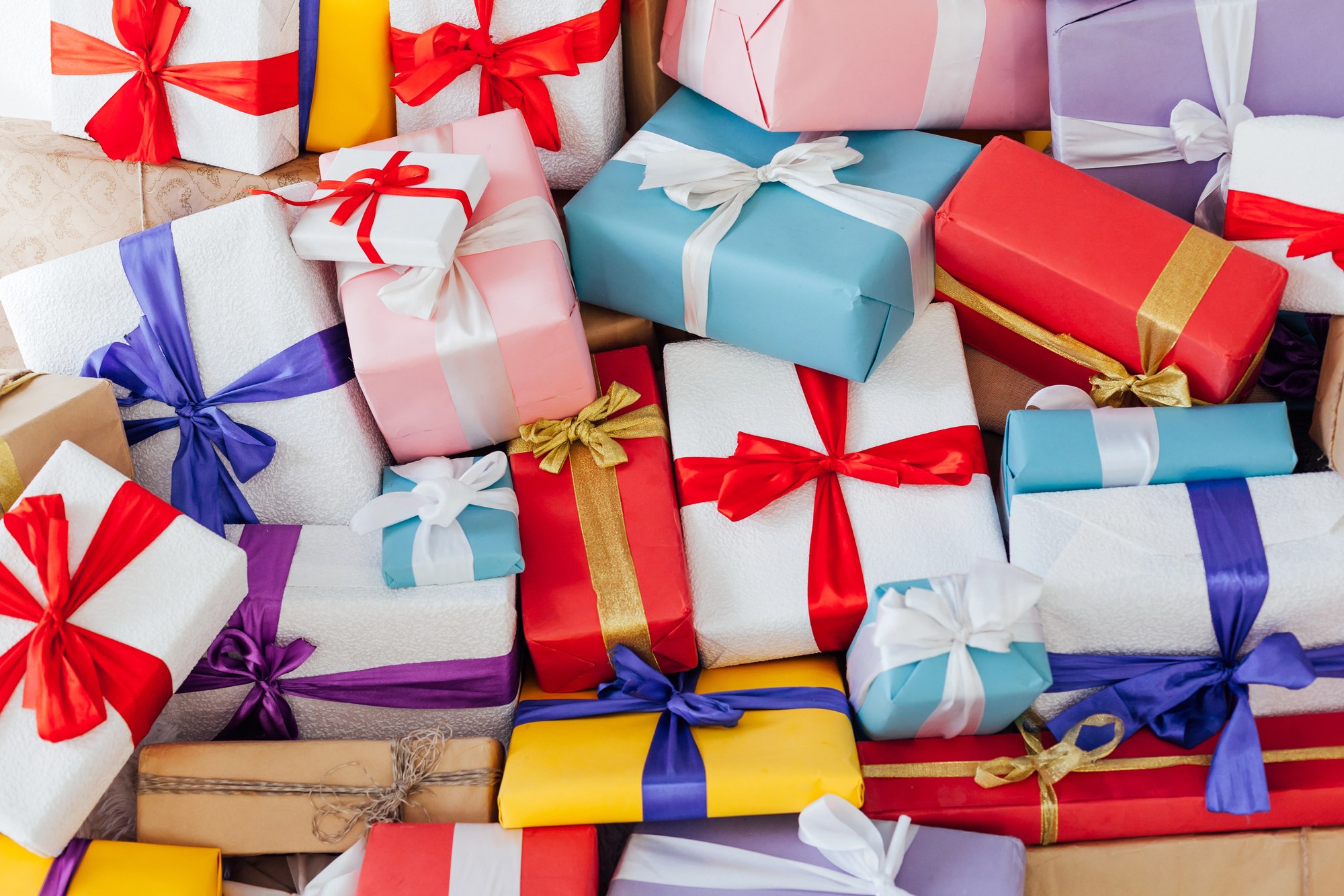 Great Gifts for Maths Lovers (That They’ll Actually Love This Christmas)