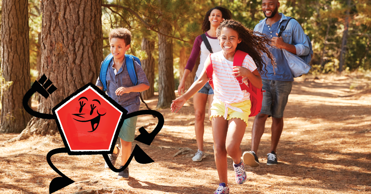 Summer Math Programs | Math Camp - Mathnasium