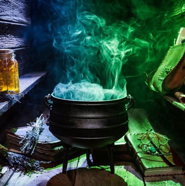 Word Problem Wednesday: Not Your Typical Neighbors