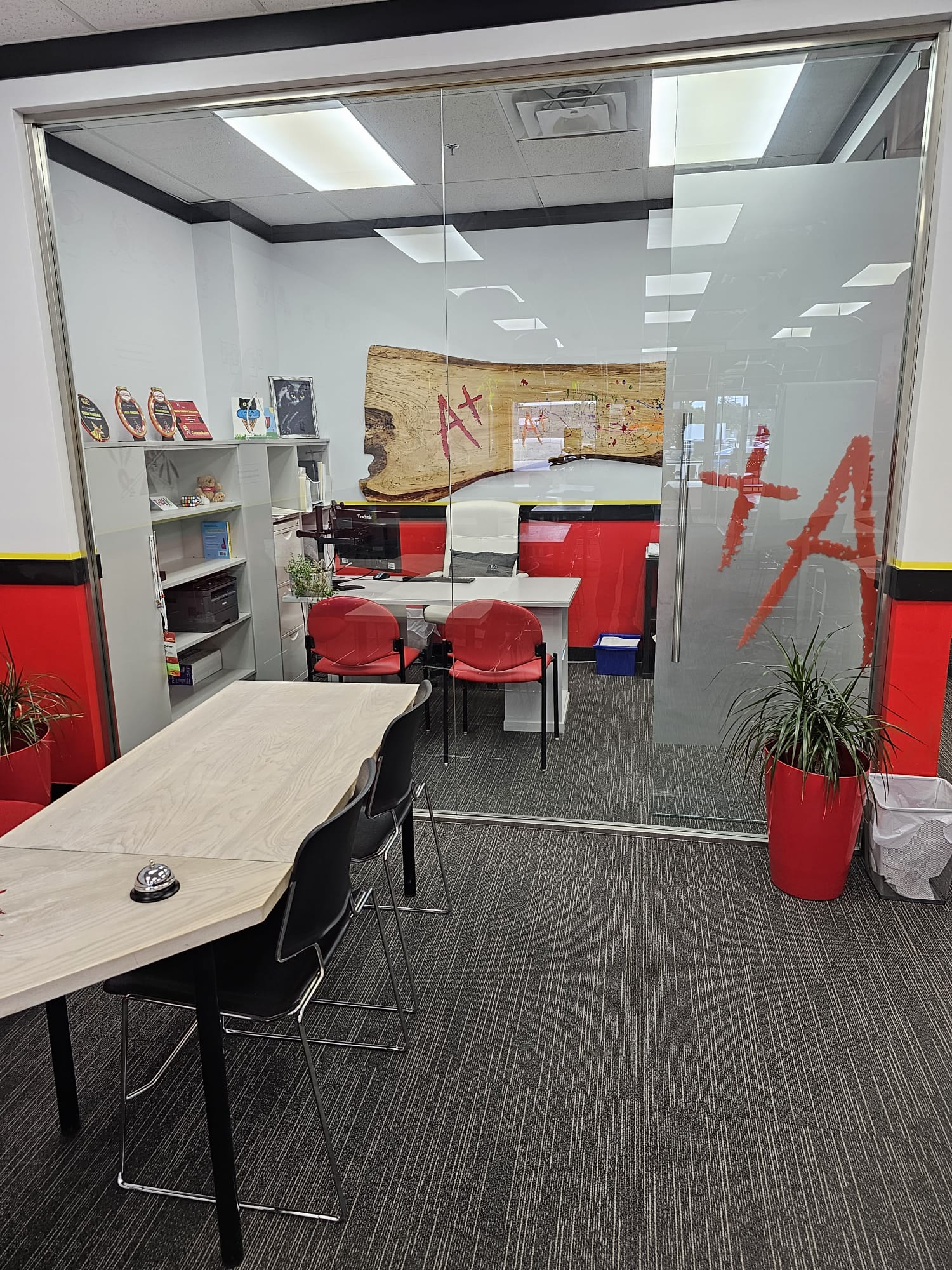 Mississauga Math Tutors | Math Help Near Me - Mathnasium