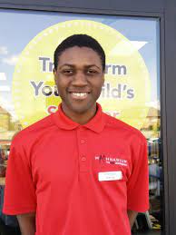 Top-Rated Math Tutors - Mathnasium of Milton, ON