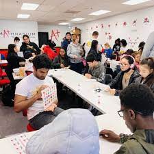 Top-Rated Math Tutors - Mathnasium of Milton, ON