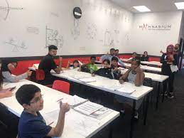 Top-Rated Math Tutors - Mathnasium of Milton, ON