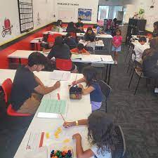 Top-Rated Math Tutors - Mathnasium of Milton, ON