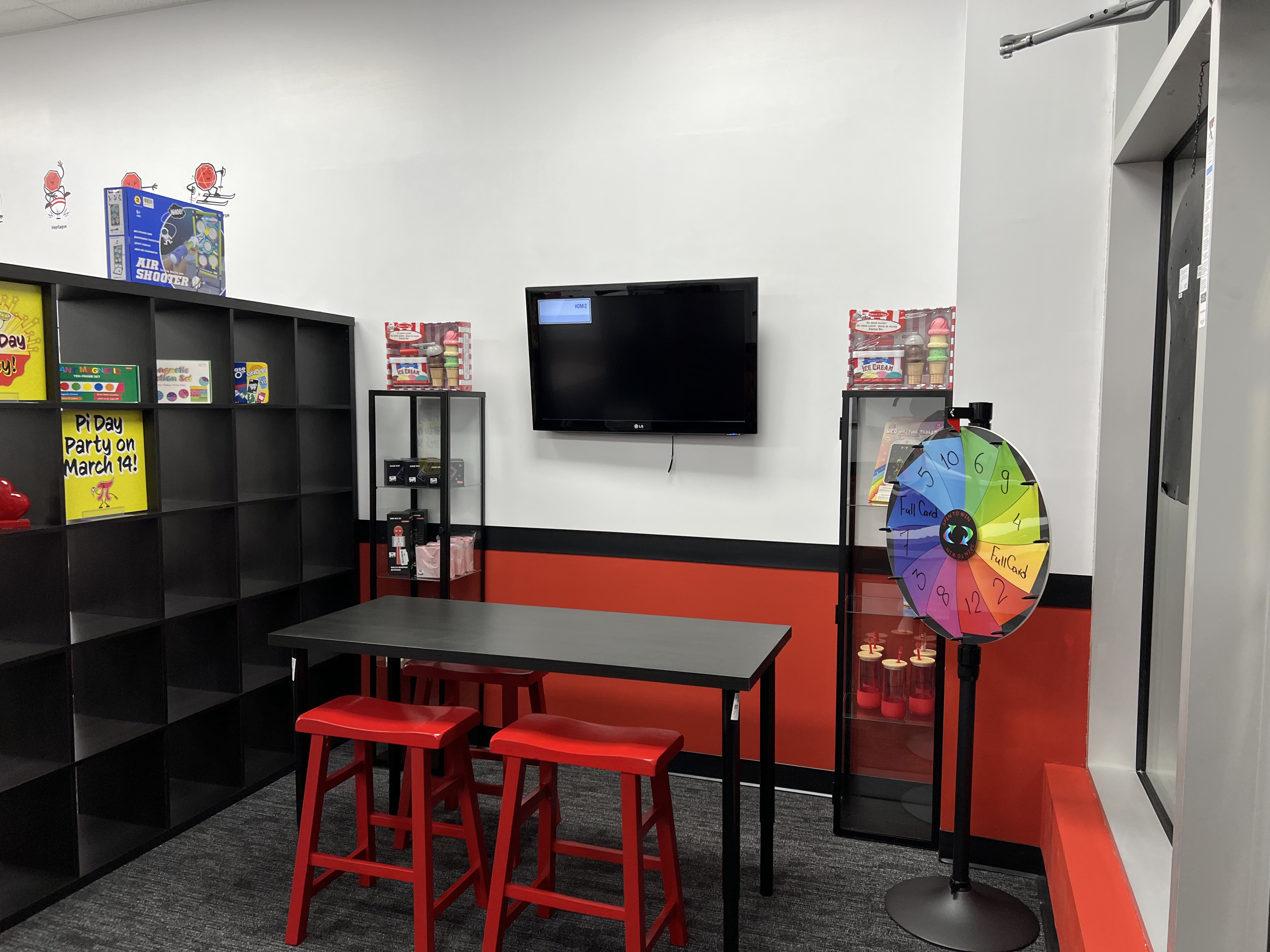 Math Tutors in Ottawa, ON - Mathnasium of Findlay Creek