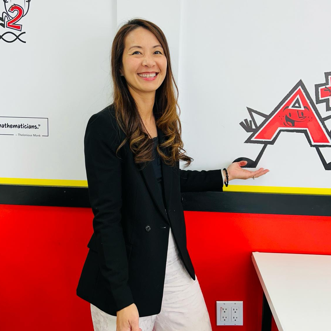 Math Tutors in Brampton, ON - Mathnasium of Brampton South