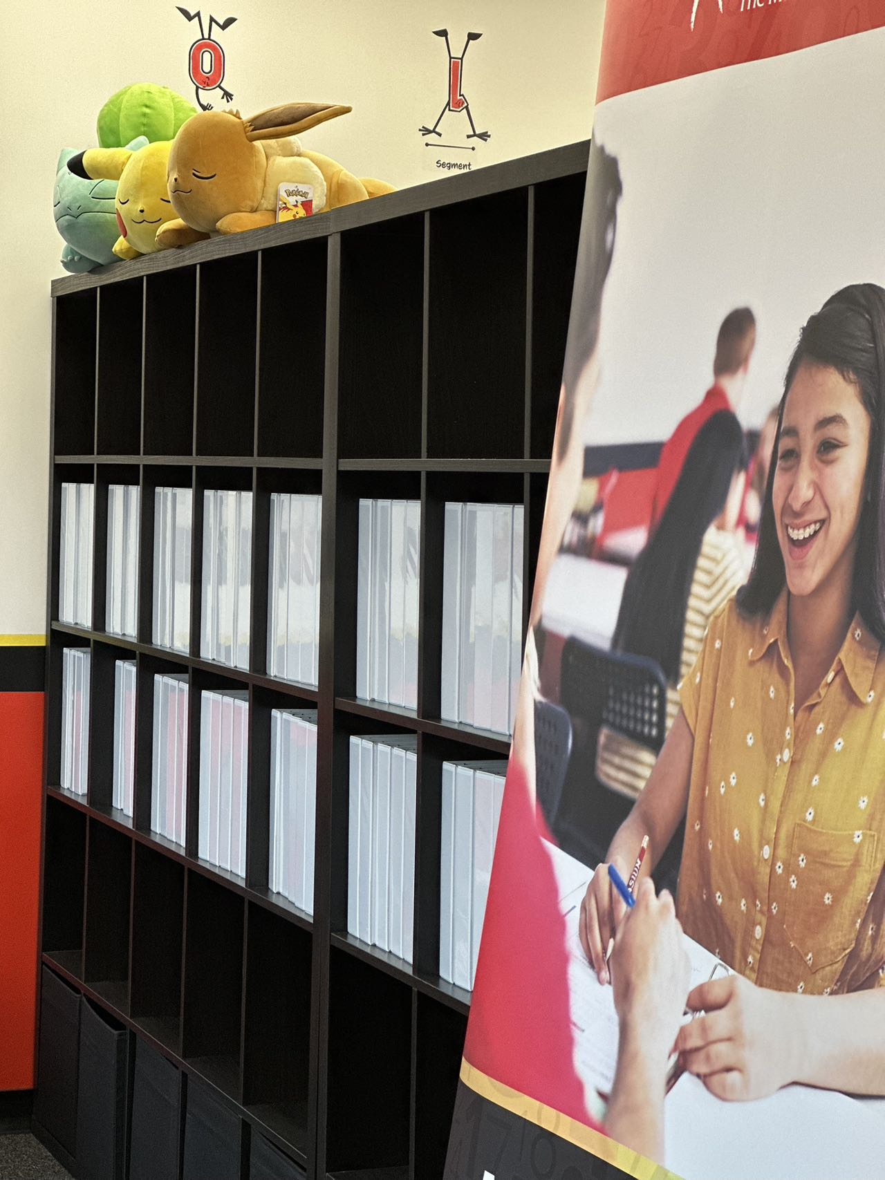 Top-Rated Math Tutors - Mathnasium of West Vancouver, BC