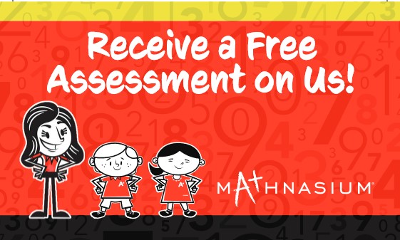 Math Tutors in Edmonton, AB - Mathnasium of West Edmonton