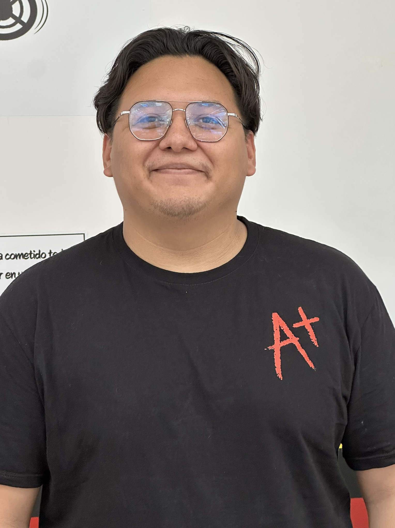 Centro de Matemáticas Mathnasium