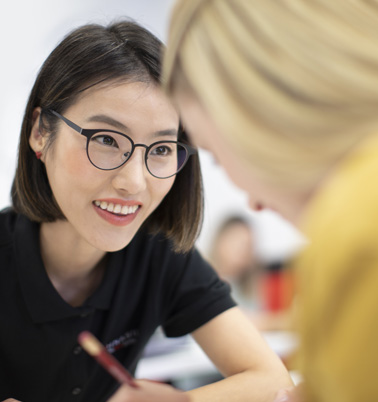 #1 Math Tutoring Programs & Homework Help