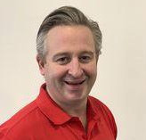 Our Notting Hill Team - Mathnasium