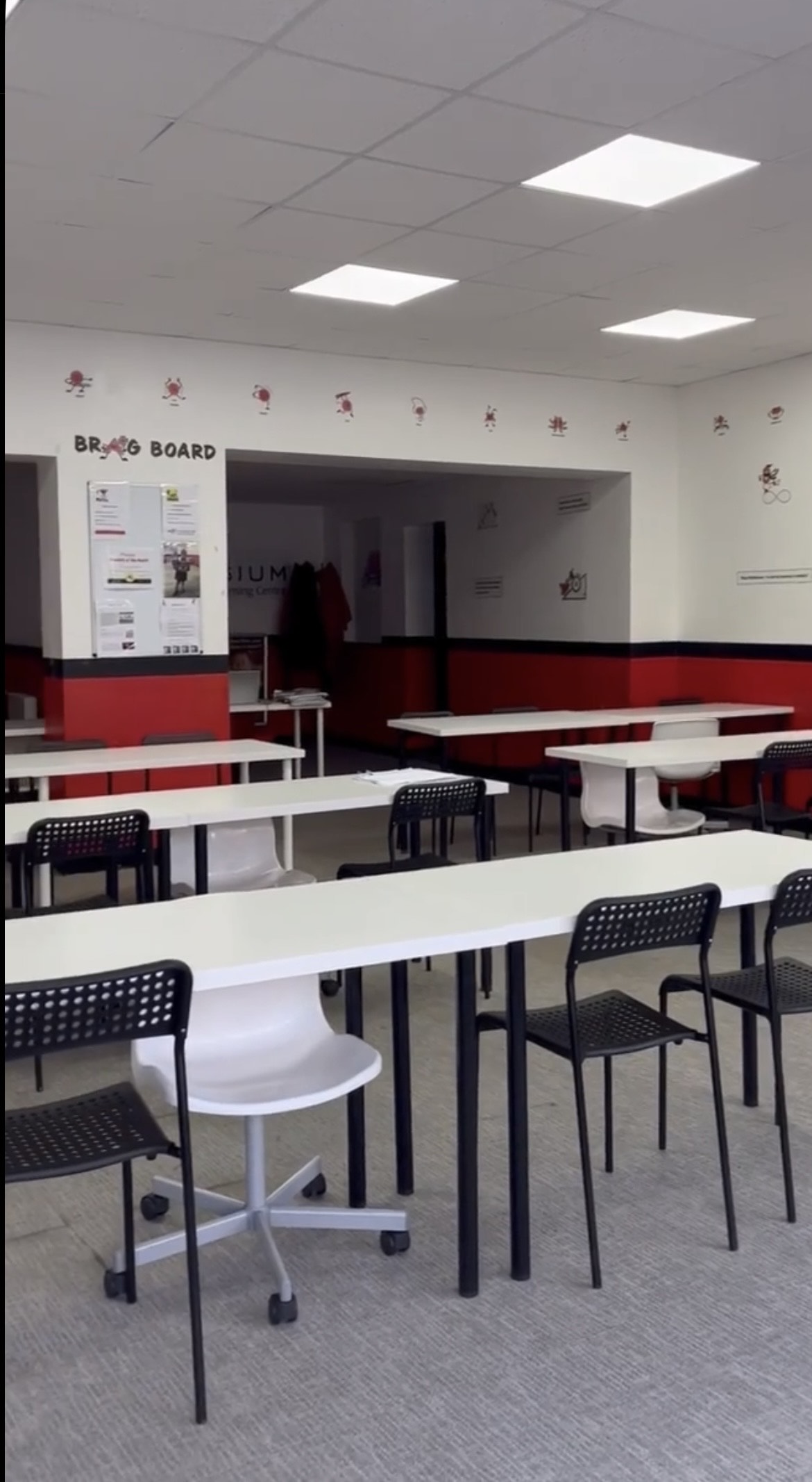 Dulwich Maths Tutors | Maths Help Near Me