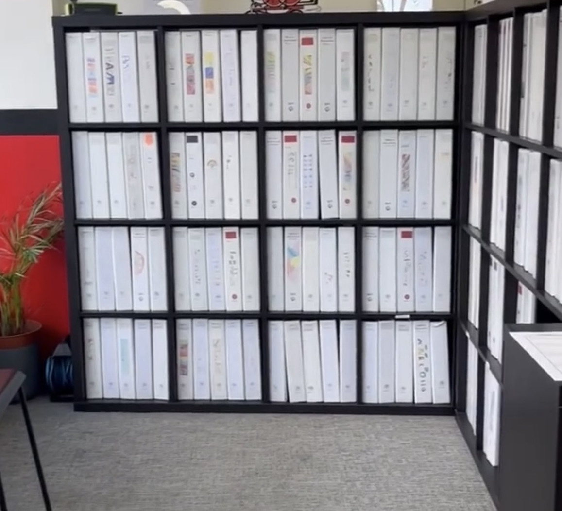 Dulwich Maths Tutors | Maths Help Near Me