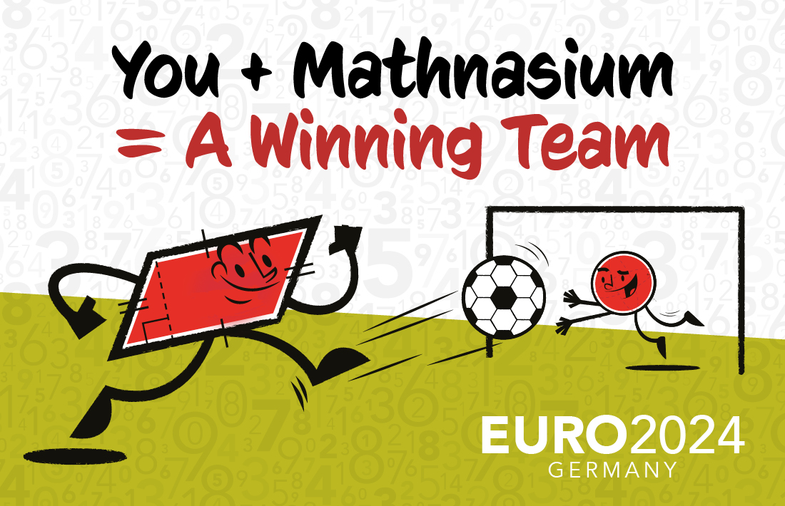 London Maths Tutors | Maths Help Near Me