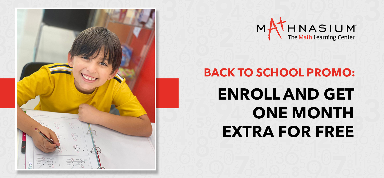 Math Tutor Near Me | Best Math Tutors In UAE | Mathnasium